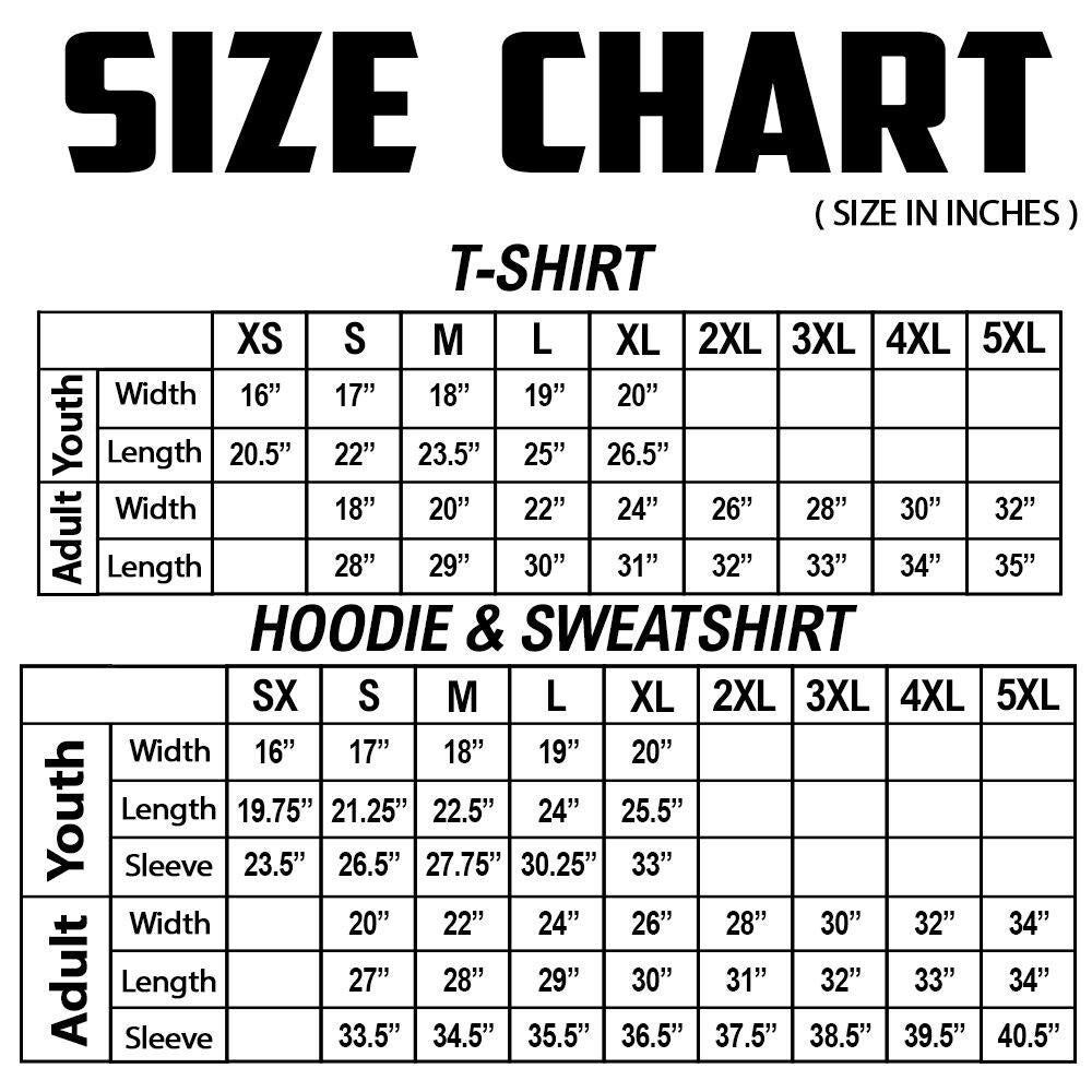 Blvckstyle Rod Wave Shirt, Rod Wave Face Last Lap Concert Tour, Rod ...