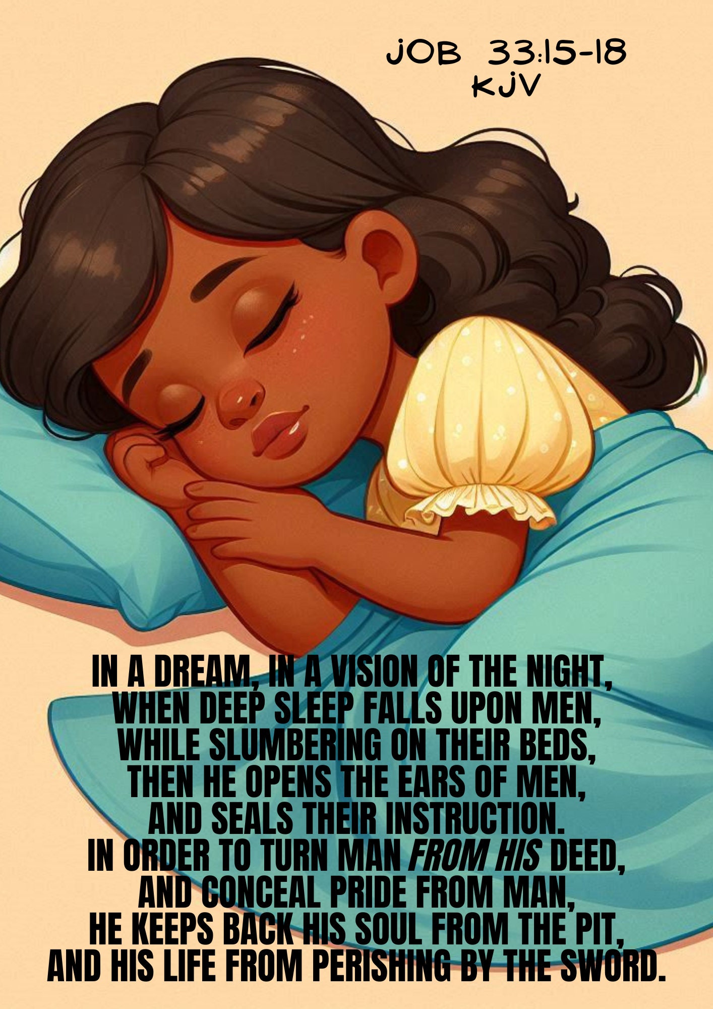 Store 2 — Becoming Ms.Proverbs 31