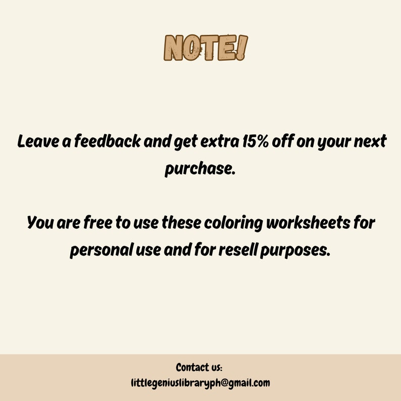 Coloring Worksheets | Animal Coloring Pages | Color Flashcards | Color ...