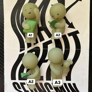 Smiskis Smiskis Bed Series, Surprise, Gift, Happy Birthday ...