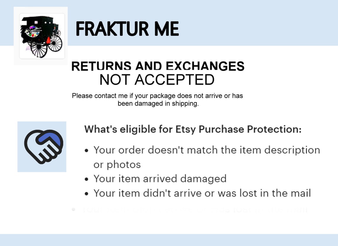 Pennsylvania Dutch Distelfink, Bird of Good Luck, PA Dutch Art - Etsy