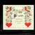 Pennsylvania Dutch Distelfink, Bird of Good Luck, PA Dutch Art - Etsy
