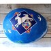 Pennsylvania Dutch Distelfink, Bird of Good Luck, PA Dutch Art - Etsy
