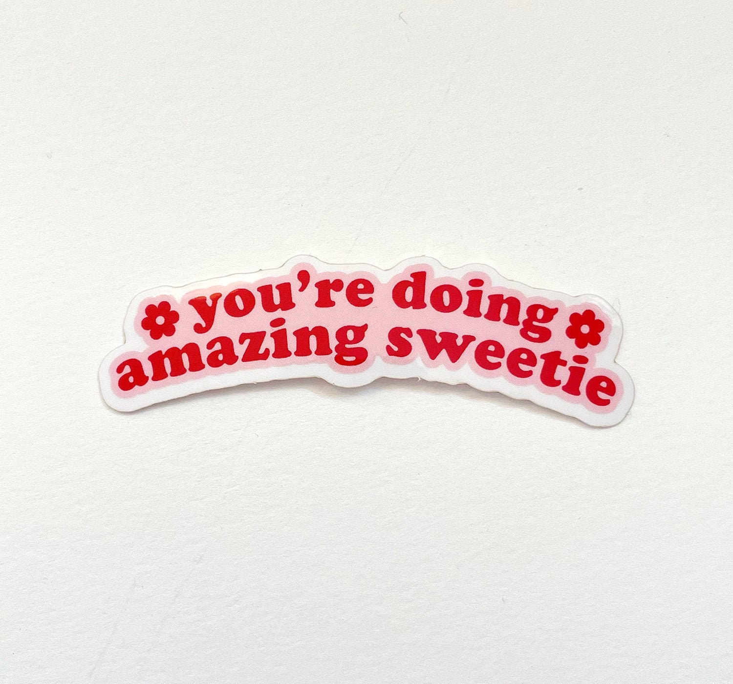 Paper Sweetie Sticker Paper & Party Supplies etna.com.pe