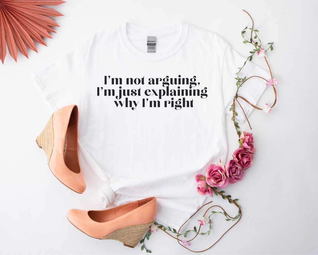 Introducing the Ultimate Conversation Starter for the Debater and Know ...