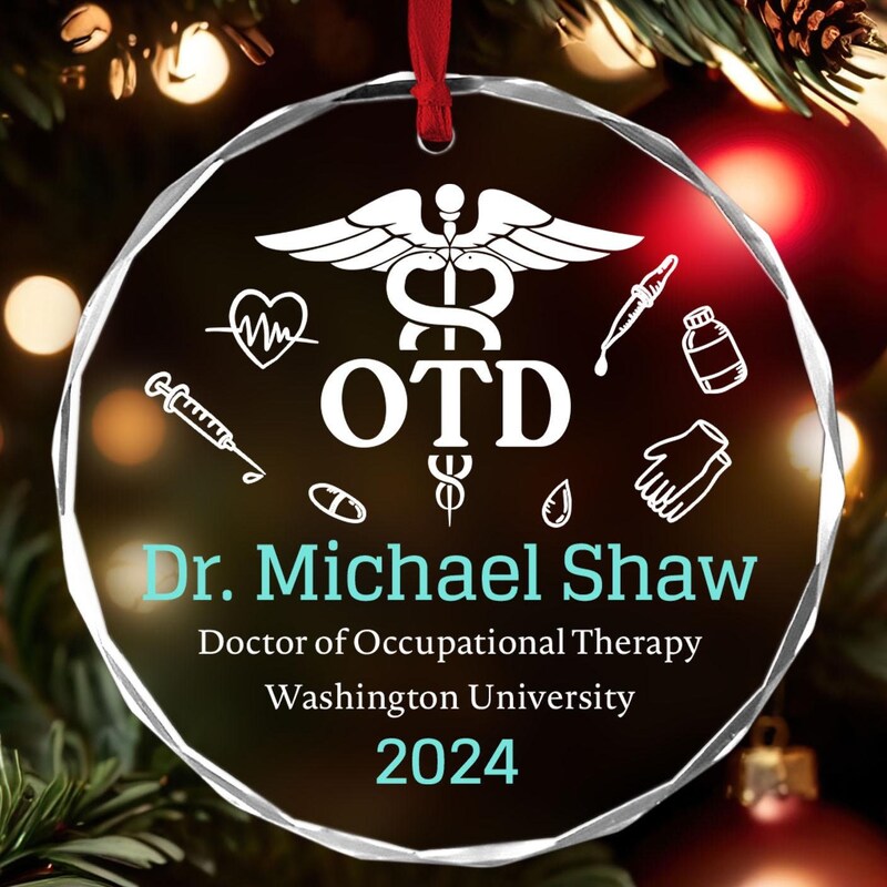 Occupational Therapy Gifts - 60+ Gift Ideas for 2025