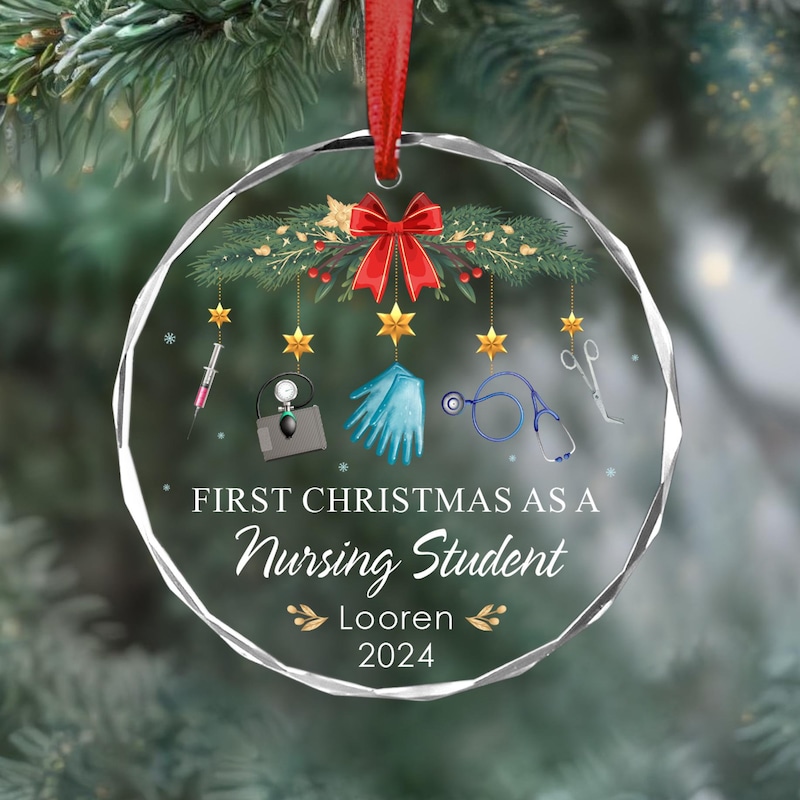 Cheap Nursing Homes - Etsy