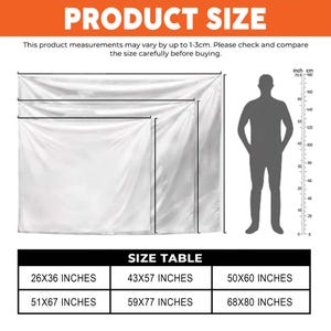 Custom Bachelorette Party Tapestry, Love on the Lake Bachelorette Party ...