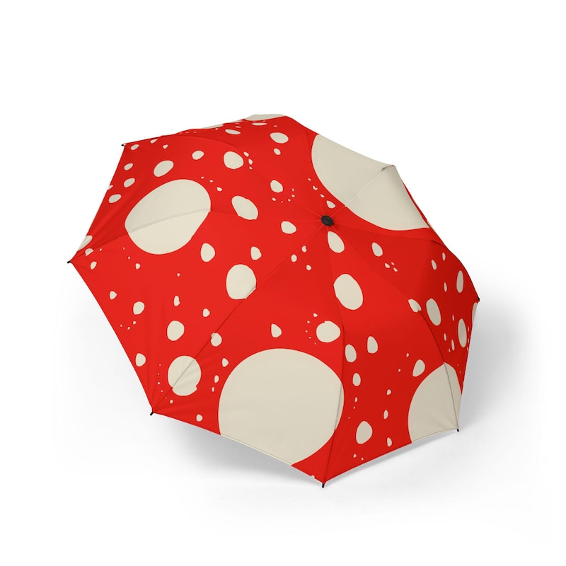 Parasol Cap - Etsy UK