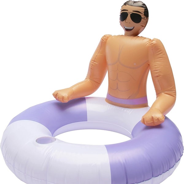 Pool Float - Etsy