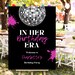 In Her Birthday Era Sign, in Her Era Party Sign, Eras Party Decor, Eras ...