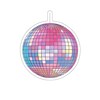Spritz Sticker Cute Spritz Cocktail Sticker Vinyl Sticker Gift for ...
