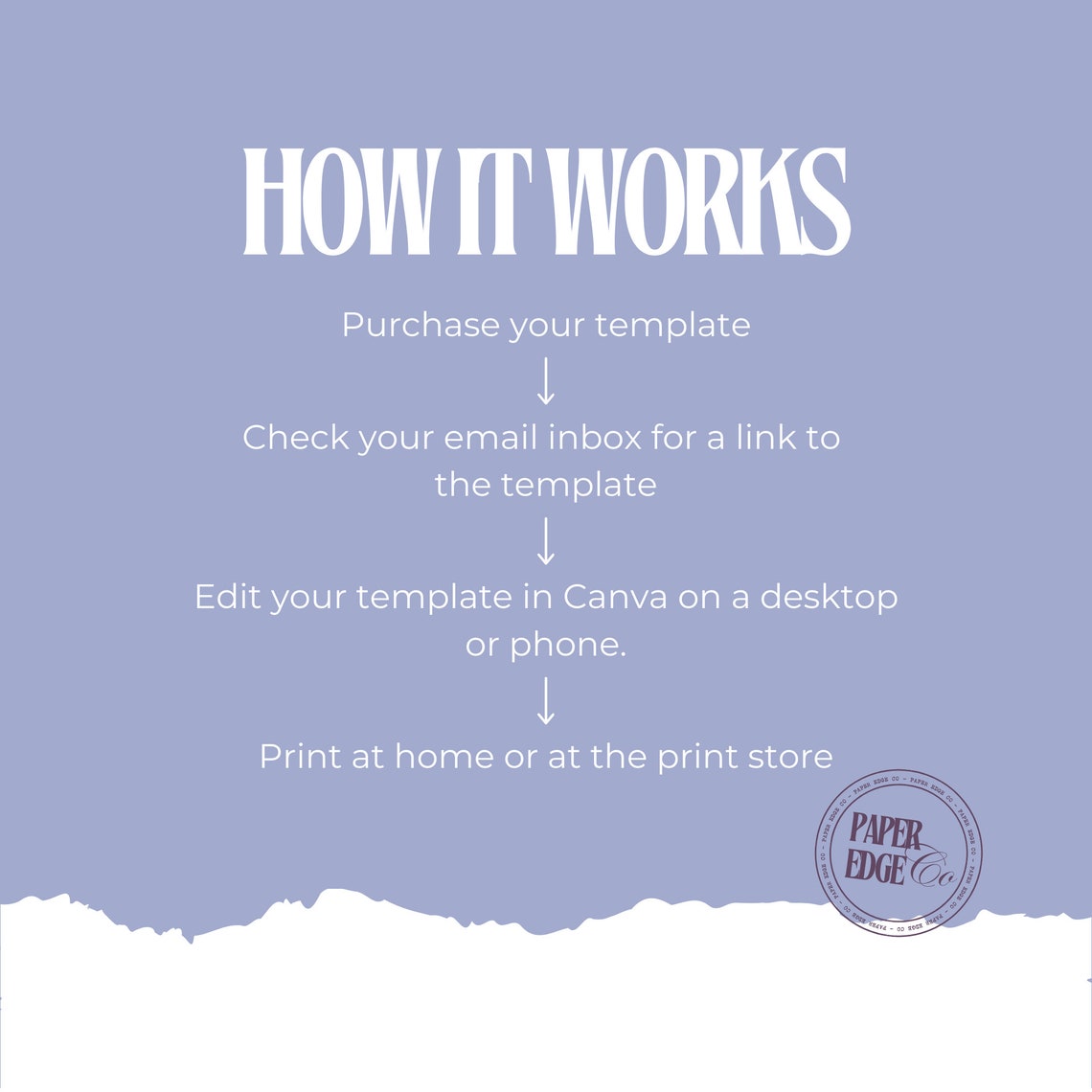 In Her Bride Era Welcome Sign, Eras Bachelorette Party Decor, Era Hen ...