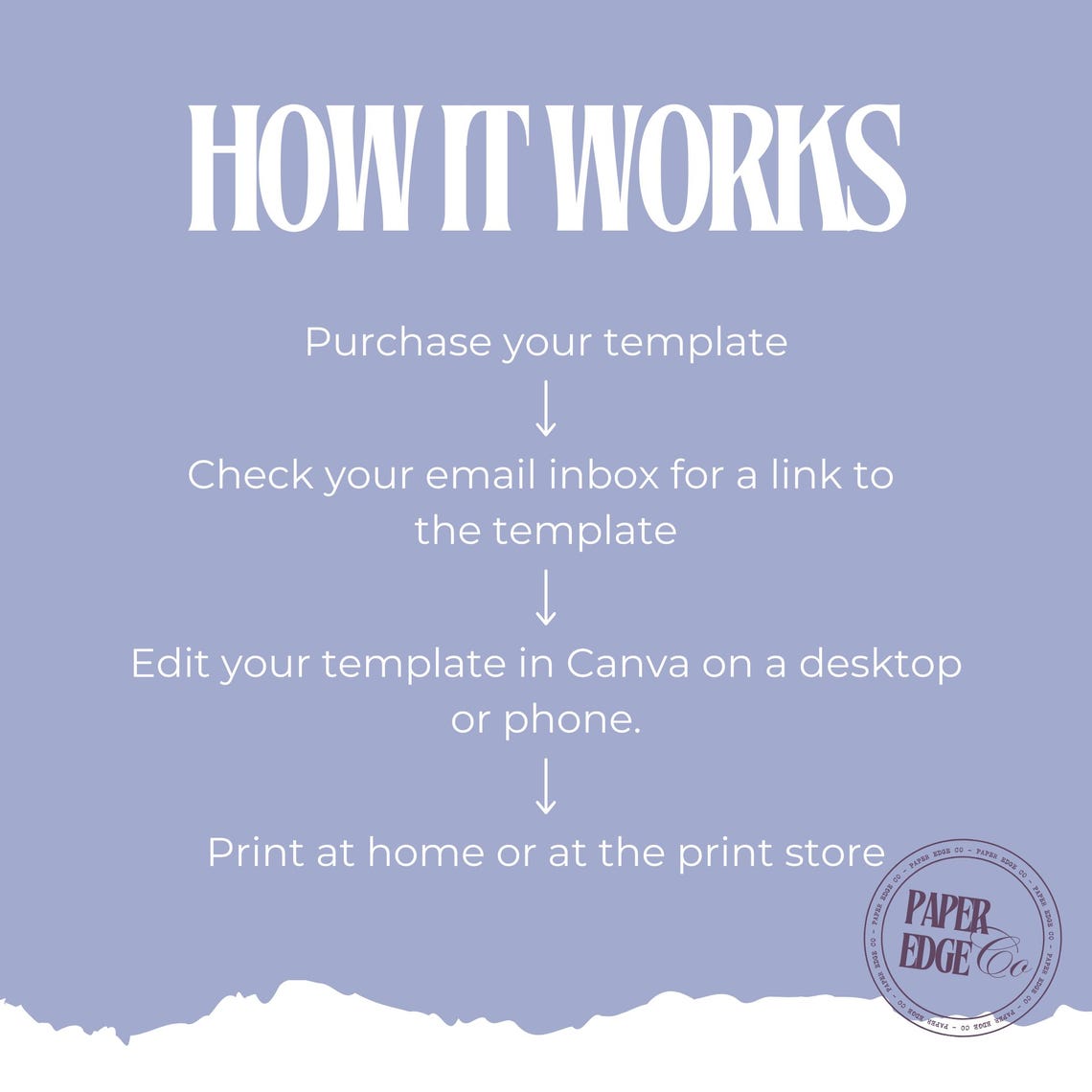 Lemon Invitation, Lemon Birthday Party Invitation, Printable Lemon ...