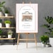French Patisserie Welcome Sign , Printable Paris Bakery Decor for ...