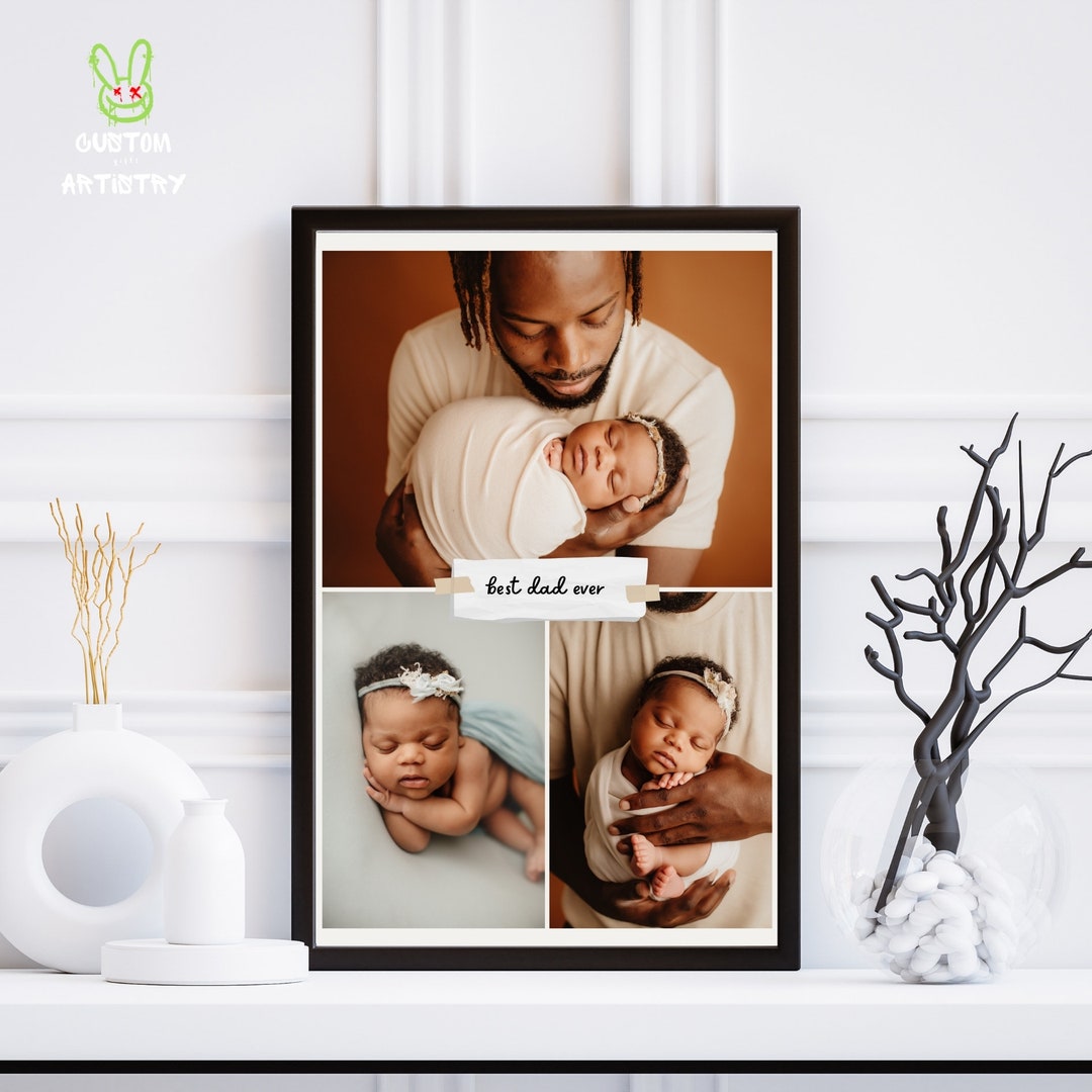 Transform Photos Into Stunning Canvas Art,exclusive Custom Canvas Art ...