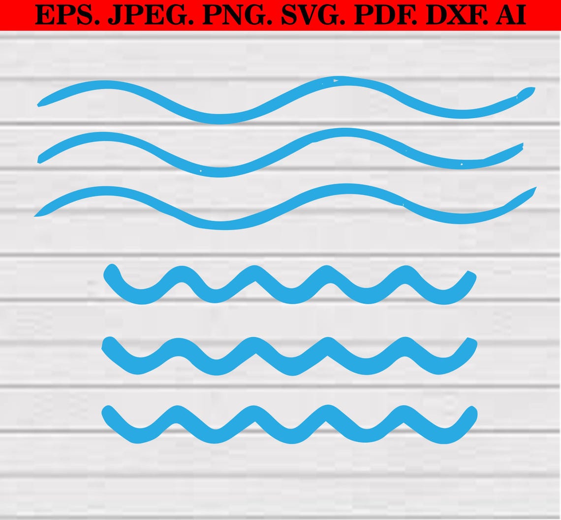 Water Drops Svg Bundle, Water Drops Clipart, Splash Svg, Rain Drop Svg ...
