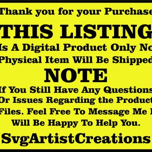 Skeleton Hand Svg Bundle, Funny Hand Gesture Svg, Sarcastic Hand Svg ...