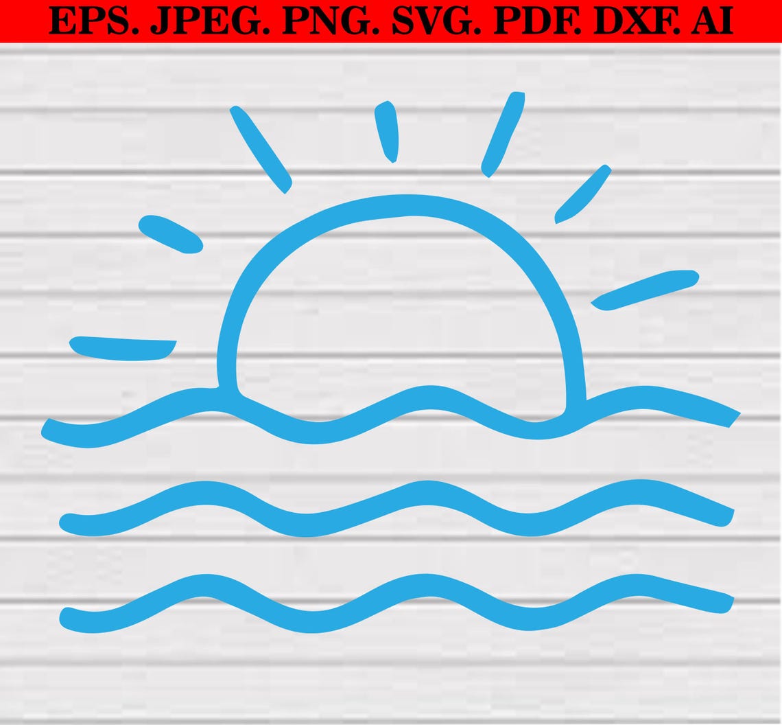 Water Drops Svg Bundle, Water Drops Clipart, Splash Svg, Rain Drop Svg ...