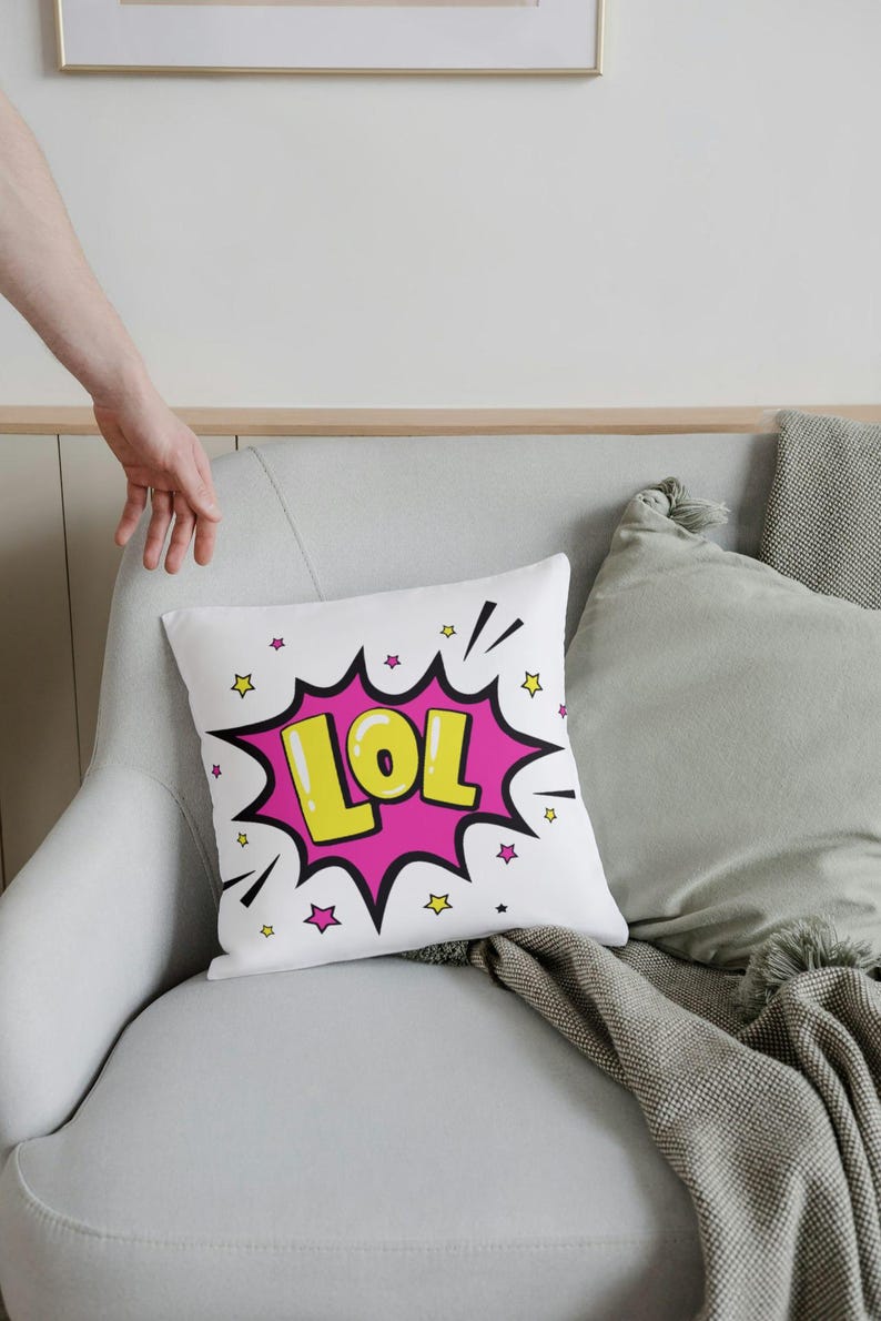 Comic Style Action Svg Bundle Comic Cartoon Style Svg Comic Text ...