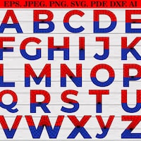 Spiderman Font SVG: Spiderweb Letters & Numbers (digital Download ...