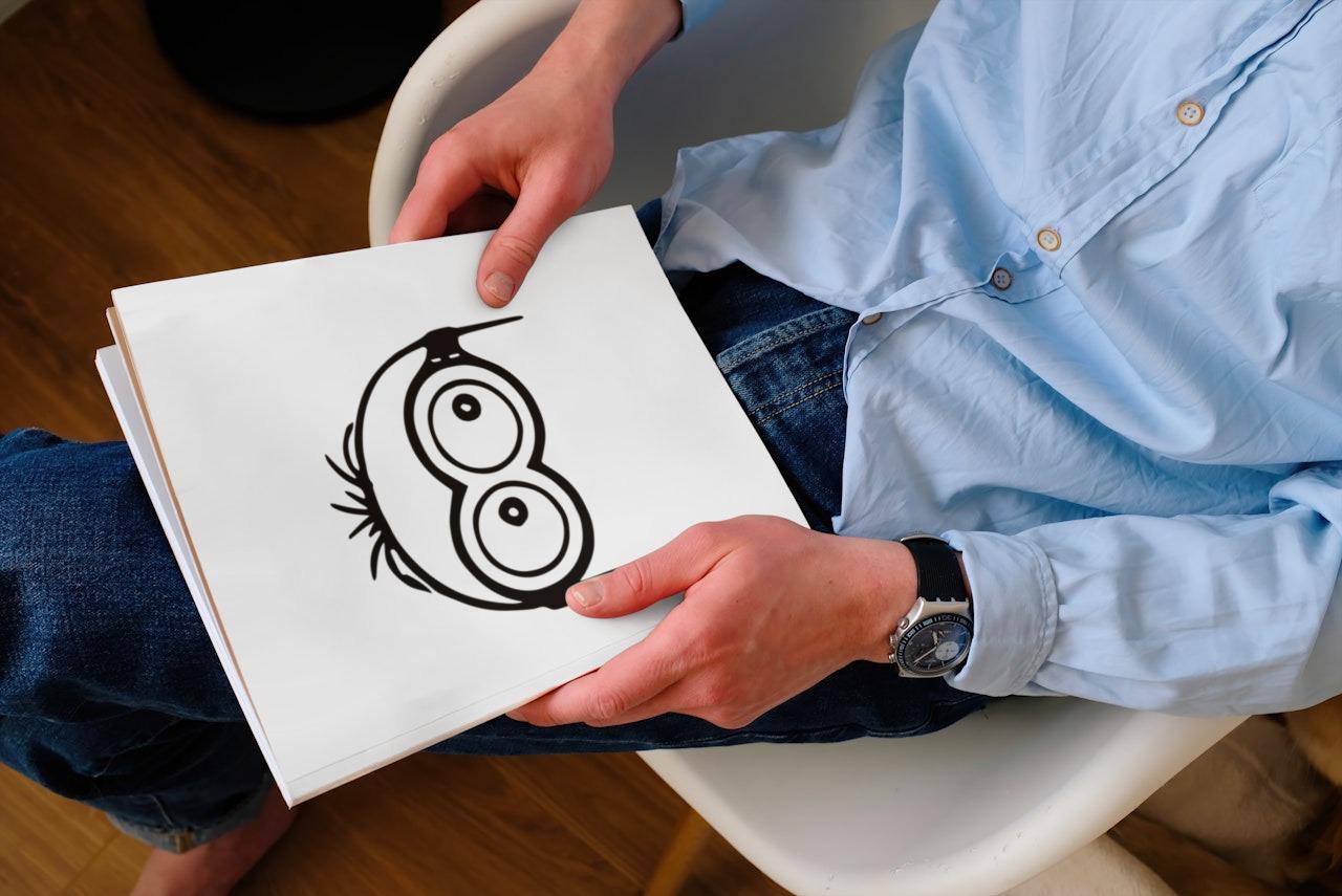 Paquete de Svg de cara de Minion, Svg de cara de Minion, Clipart de ...