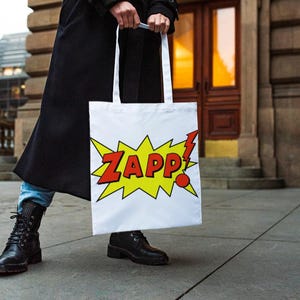 Comic Style Action Svg Bundle| Comic Cartoon Style Svg| Comic Text ...