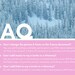 Digital Aspen Ski Trip Invitation, A Change in Altitude, Pink ...
