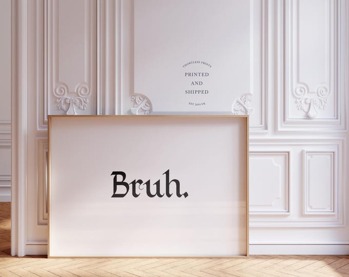 This item is unavailable - Etsy