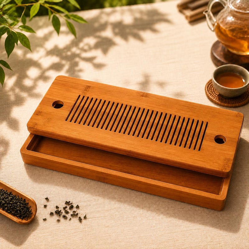 Japanese Kung Fu Tea Set - Etsy