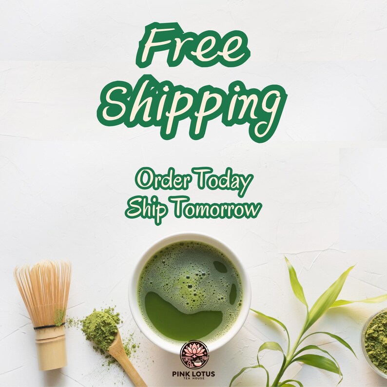 Handmade Wabi Sabi Matcha Tea Set: Rustic Pottery Chawan Bowl, Bamboo ...