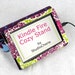 Sewing Pattern Original Kindle Fire Cozy Stand Instant Download - Etsy