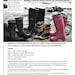 Sewing Pattern Fleece Boot Socks - Etsy