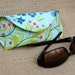 Invisible Magnet Closure Case Pattern Instant Download - Etsy