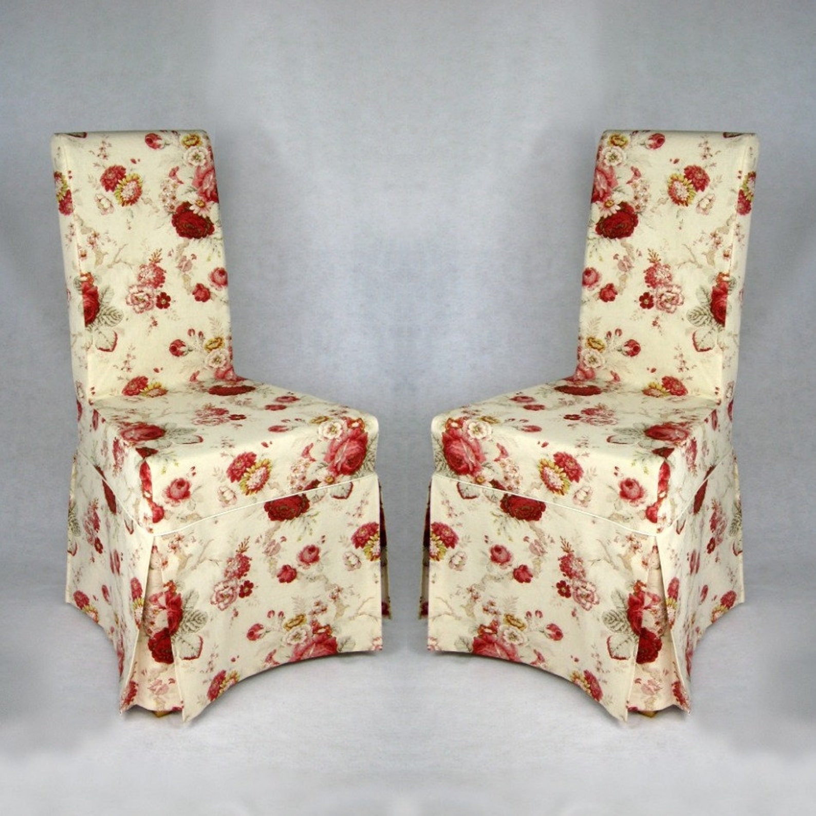 Large Format Sewing Pattern PDF Version for IKEA HARRY - Etsy