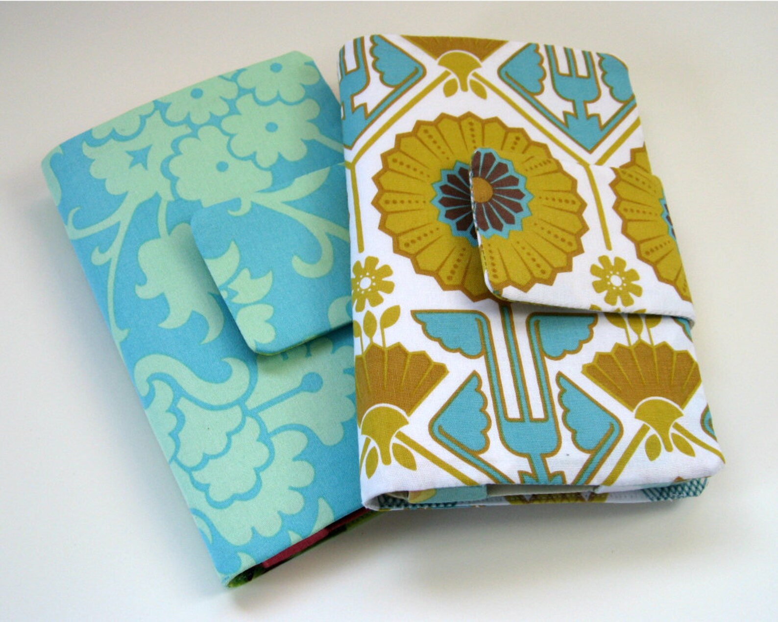 Sewing Pattern Original Kindle Fire Cozy Stand Instant - Etsy