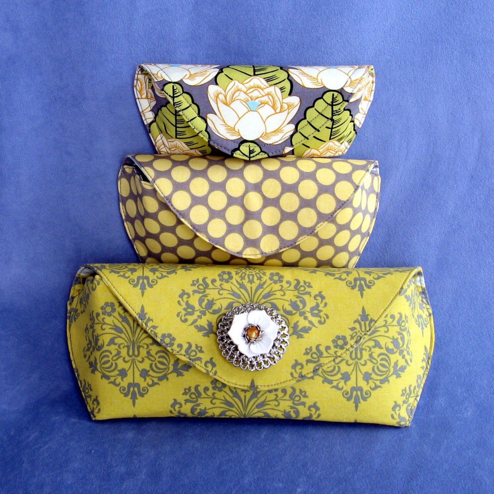 Destination Wedding Sewing Pattern Pack Special 3 PDF Patterns - Etsy