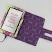Sewing Pattern Original Kindle Fire Cozy Stand Instant Download - Etsy