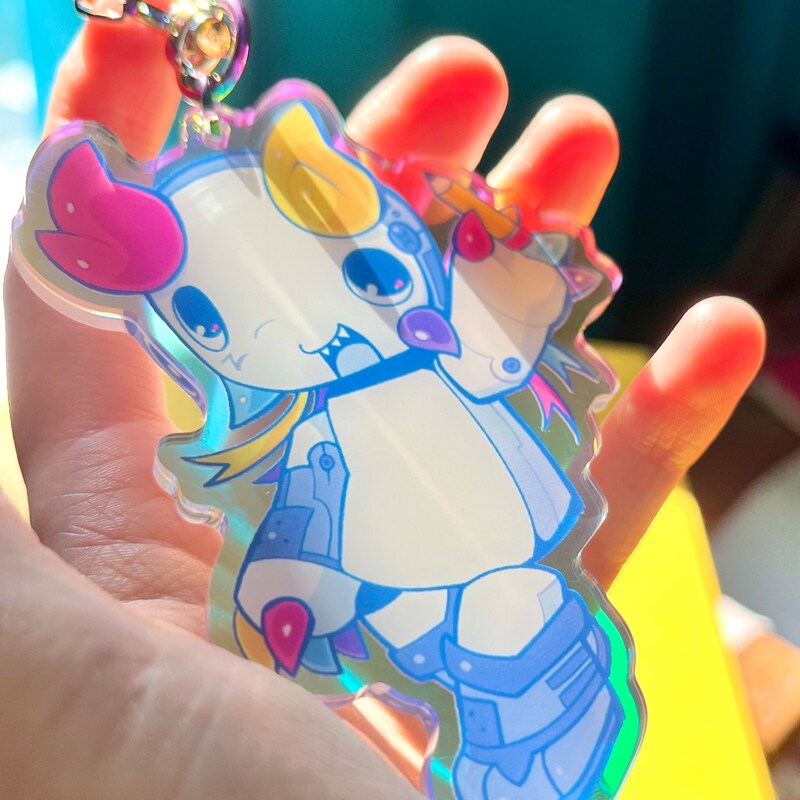 Regretevator Stickers - Etsy