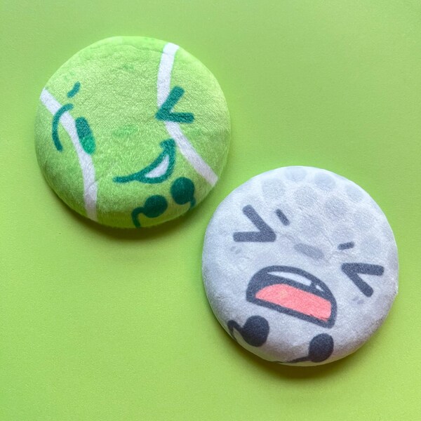Bfdi - Etsy