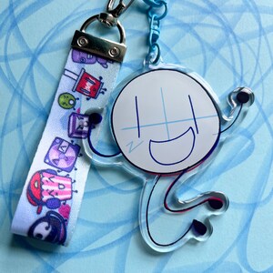 Bfdi - Etsy