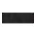 Funny Bumper Sticker | I Eat Sawdust Meme Car Sticker and Magnet ...