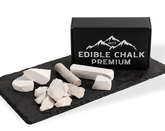 Cornstarch Brick - Etsy