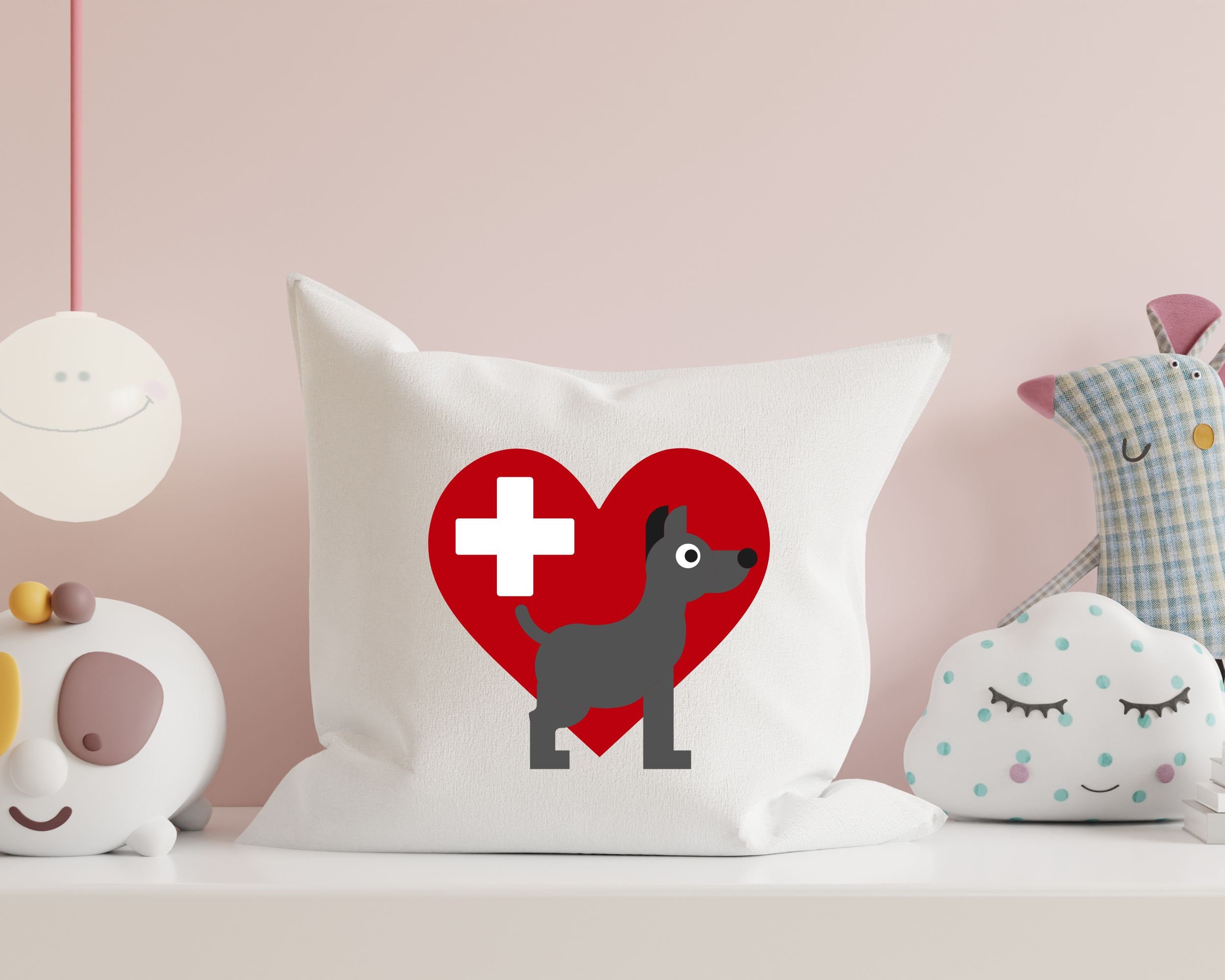 Veterinarian SVG Bundle Animals Svg Pet Doctor Svg Doctor Svg Animal ...