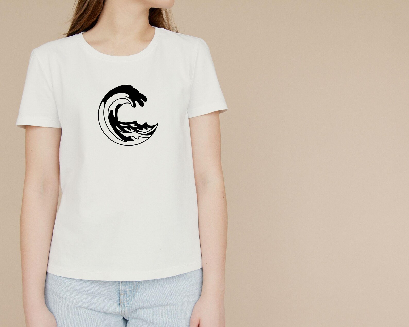 WAVE SVG, Wave Bundle Svg, Wave Cut Files , Wave Clipart , Wave Cricut, Ocean Wave, Drop Svg ...