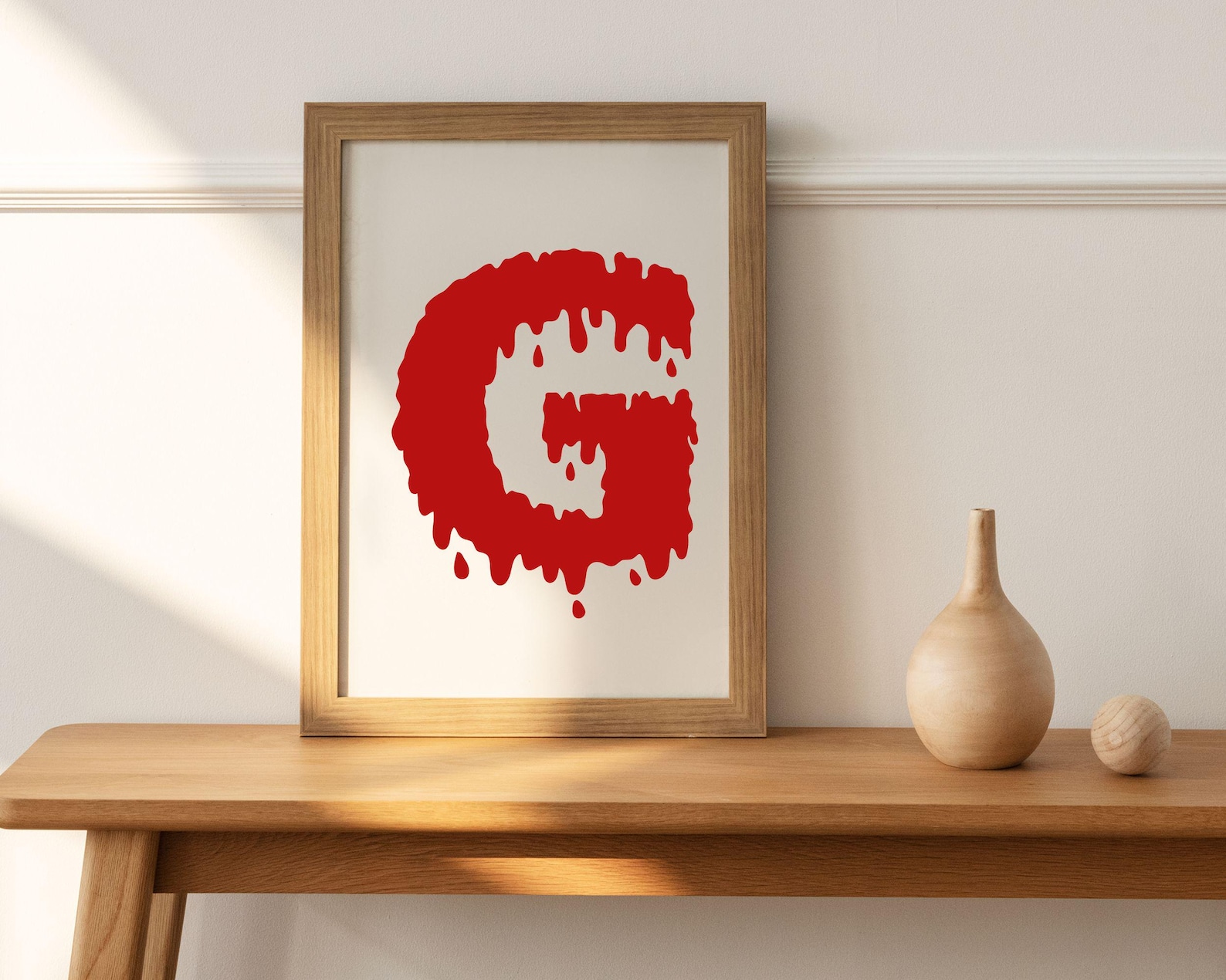 Dripping Letters SVG, Dripping Alphabet SVG Cut Files Silhouette Cameo ...