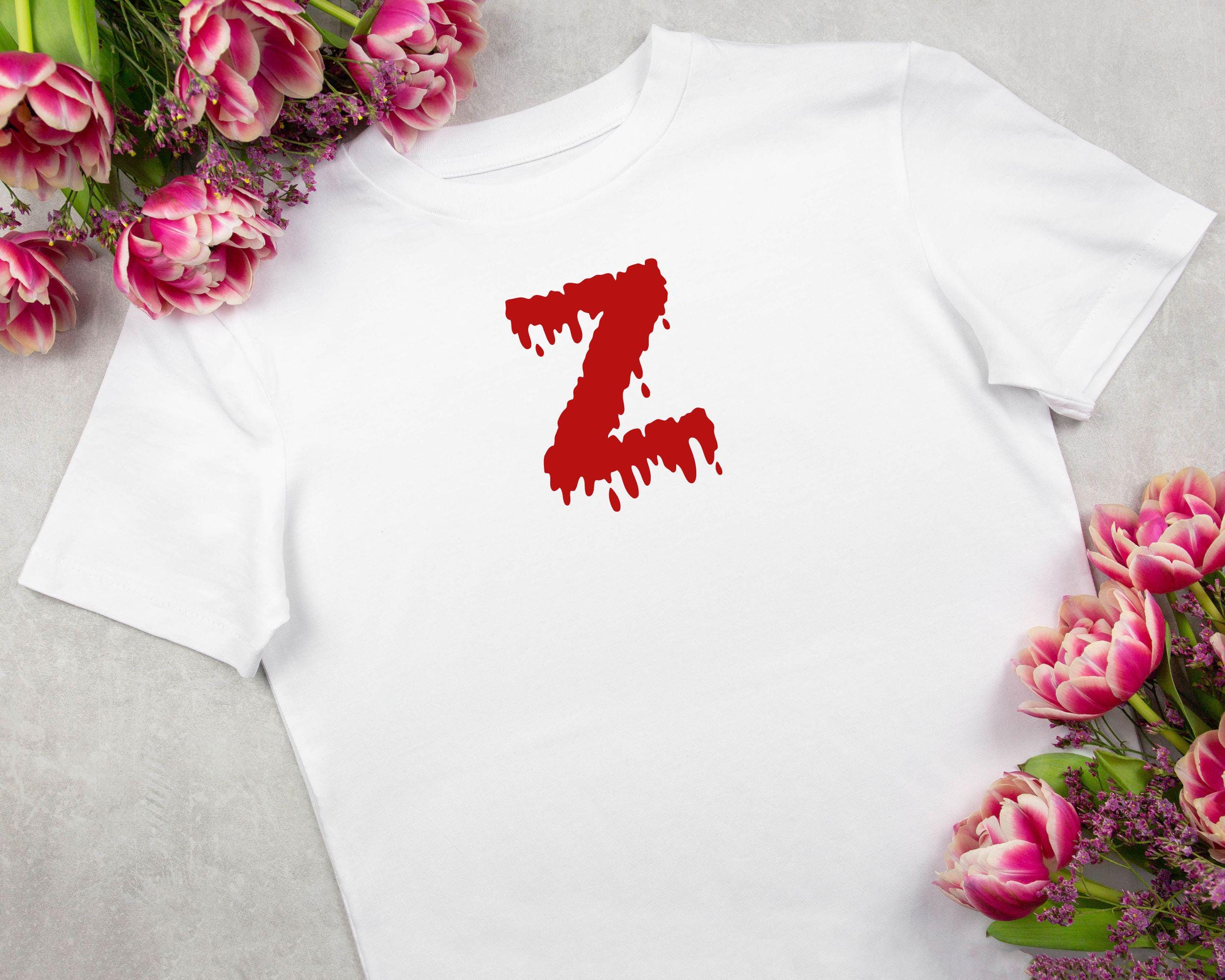 Dripping Letters SVG, Dripping Alphabet SVG Cut Files Silhouette Cameo ...