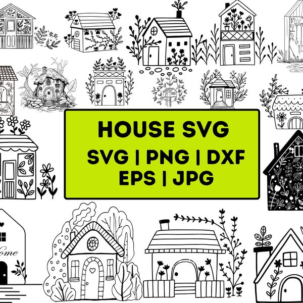 Svg - Etsy