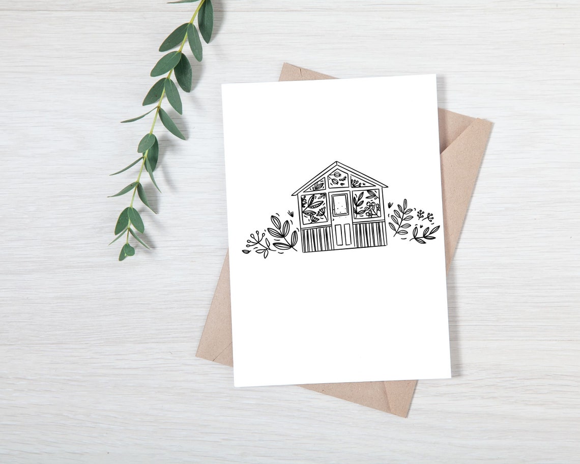 House Svg Bundle, House Silhouette, Little House Svg, House Outline Svg ...