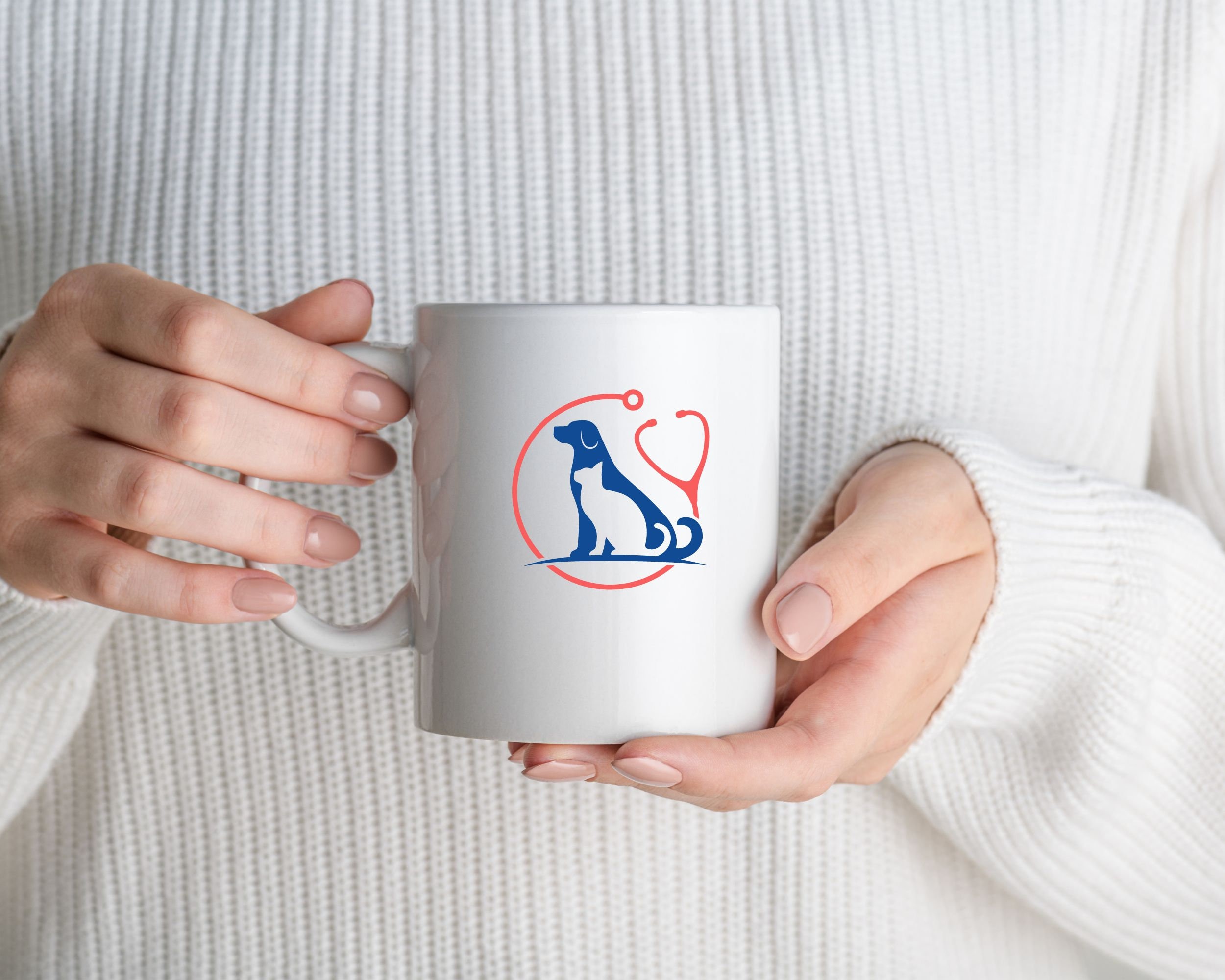 Veterinarian SVG Bundle Animals Svg Pet Doctor Svg Doctor Svg Animal ...